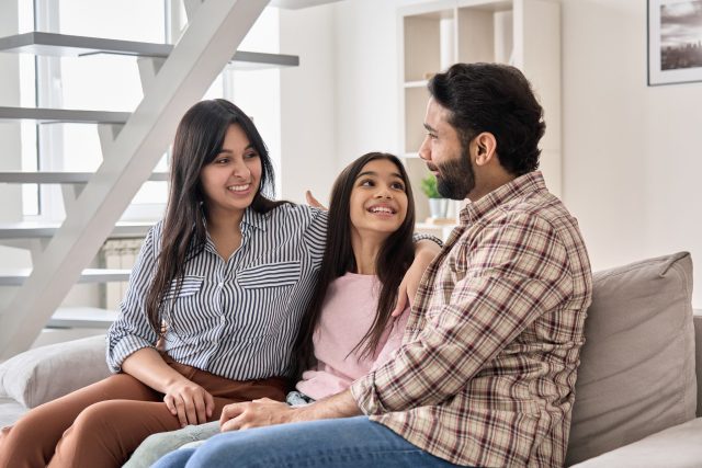 Sponsored Parent (Temporary) Visa (Subclass 870) - SOL Migration
