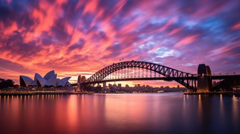 New Genuine Student Test (GST) for Australia Student Visas - SOL Migration