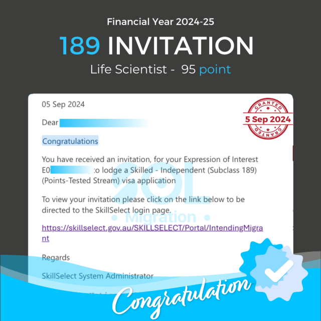 SOL Migration - Migration Agent & Visa Services Brisbane