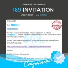 SOL Migration - Migration Agent & Visa Services Brisbane