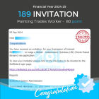 SOL Migration - Migration Agent & Visa Services Brisbane