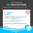 SOL Migration - Migration Agent & Visa Services Brisbane