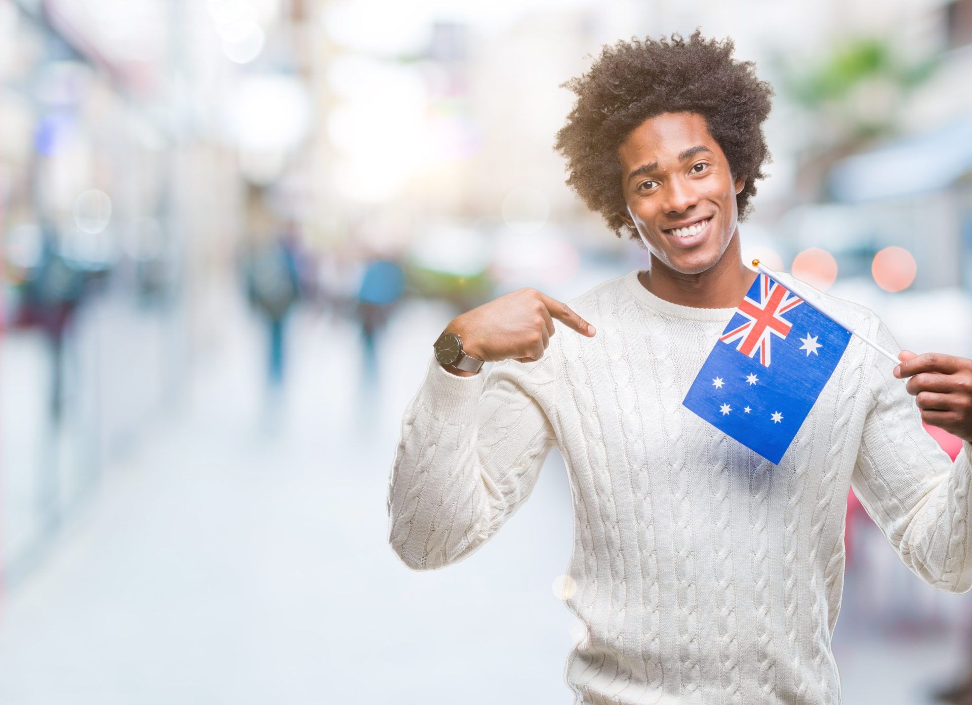 Student Visa Processing Time Australia: 2026 Update - SOL Migration